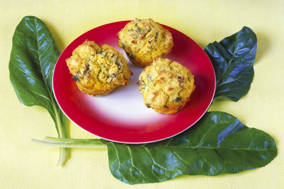 Posne projice sa blitvom - Vijesti | Radio Televizija Budva - Budva ...