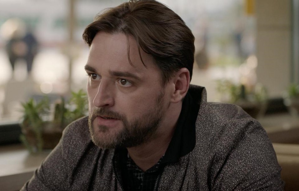 Nikola Šeka Perišić za Portal: Ako ne proživiš emociju na sceni, bolje ...