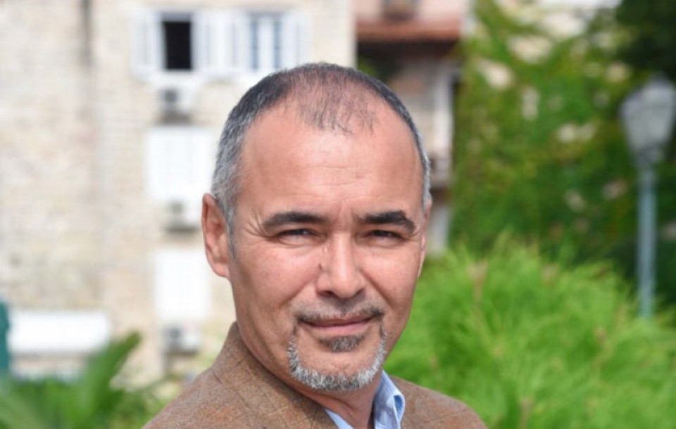 Marković: Već više od pola godine Budva ne funkcioniše na način kako su ...