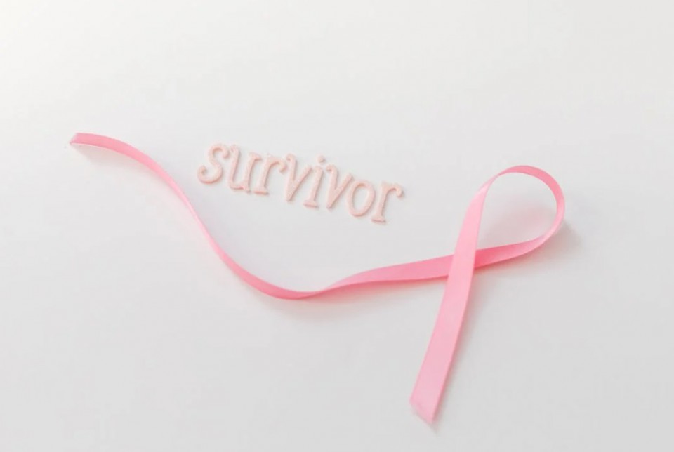 Međunarodni dan borbe protiv vršnjačkog nasilja - Vijesti | Radio ...