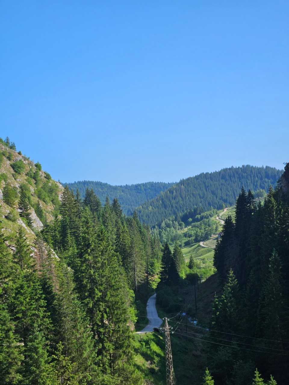 Rijeka Ćehotina proglašena spomenikom prirode - Vijesti | Radio ...